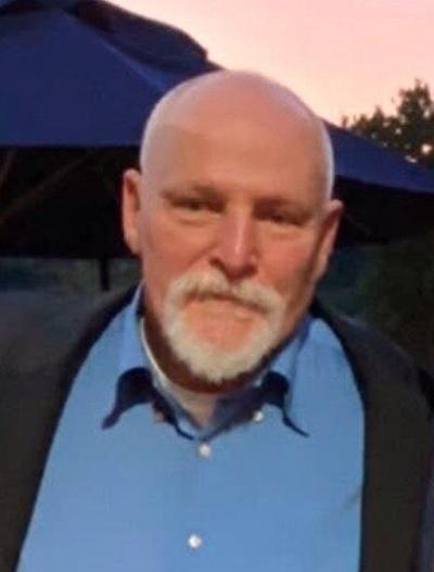 Stanley Stuart Bacon | Obituaries | nny360.com