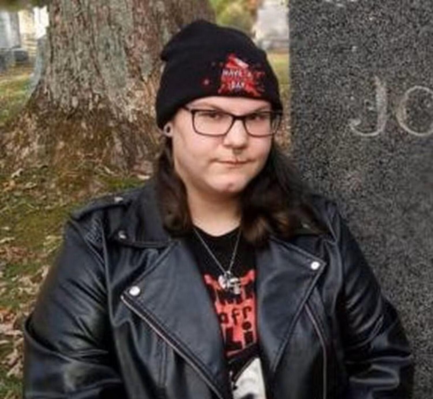Missing Oswego County Woman 21 Found Dead State Police Say Police
