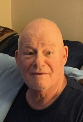 Louis M. “Lou” Rottier | Obituaries | nny360.com