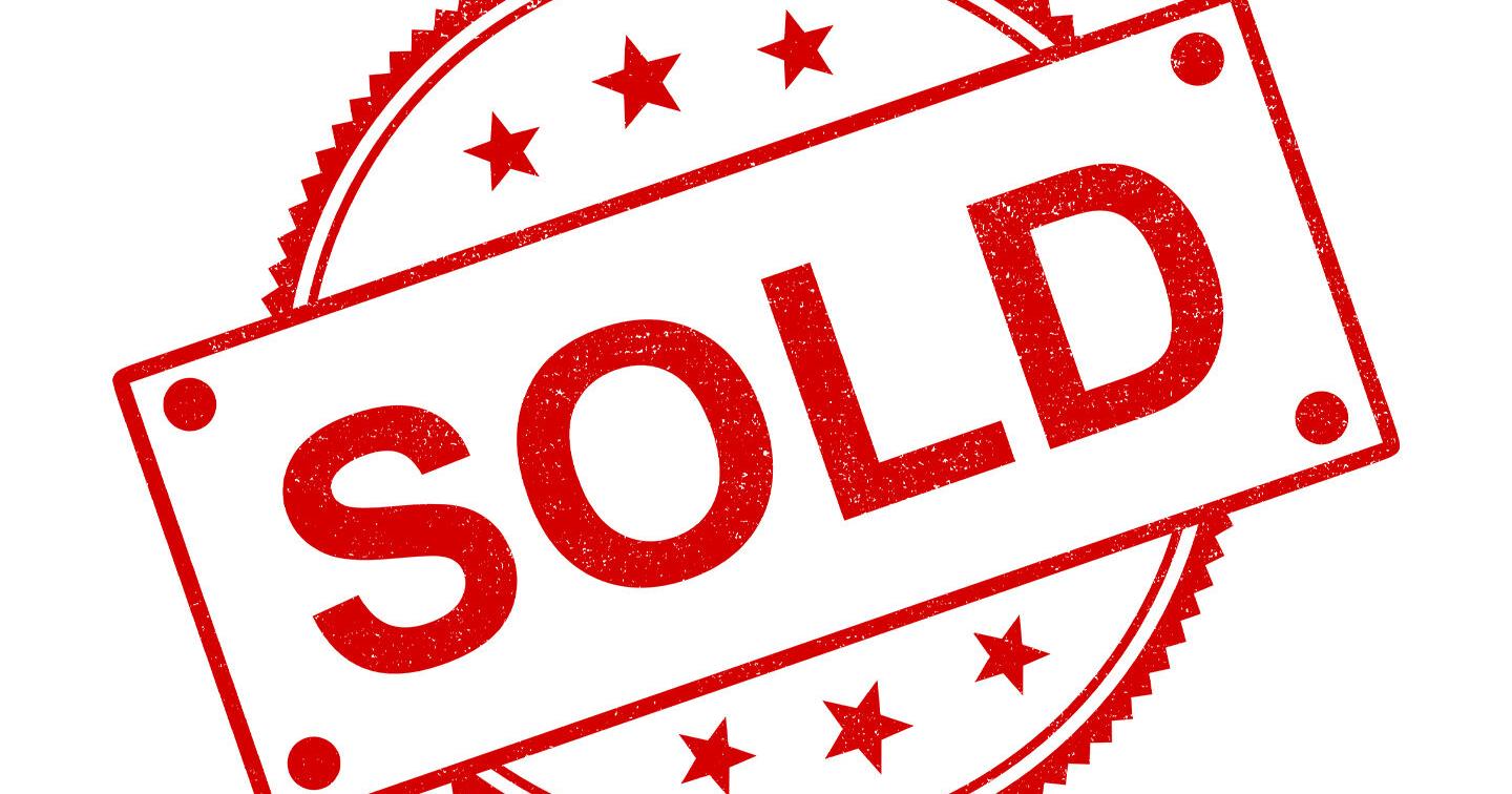 Company Dollar In Real Estate Company Dollar In Real Estate
