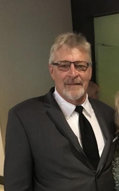 Raymond George Filley | Obituaries | nny360.com