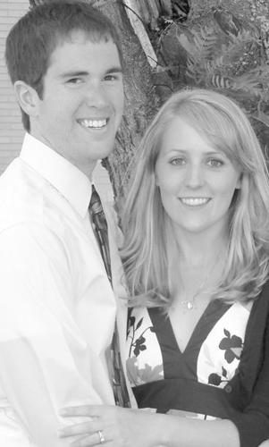 Stephanie Lehman, Gregory Eaves | Arts and Life | nny360.com