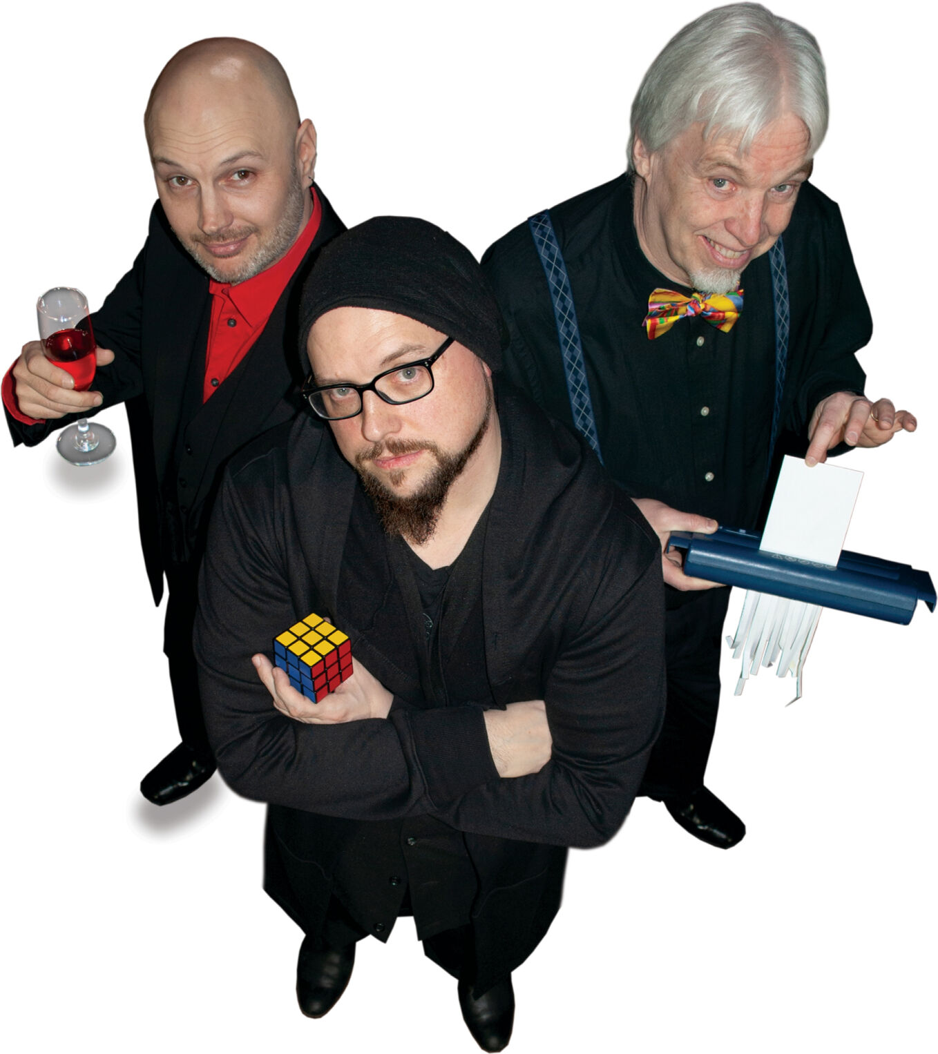‘Magic Beyond Imagination’ coming to Sackets Harbor Ballroom for two ...