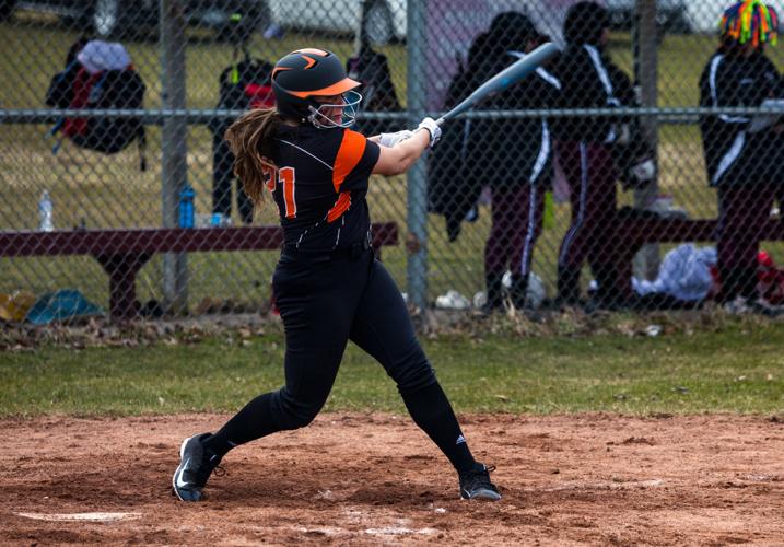 Former rival bulks up Firebirds’ chances | News | nny360.com