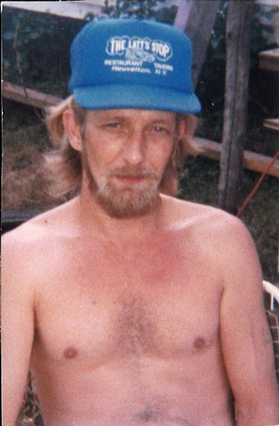 Kenneth Taylor Jr. | Obituaries | nny360.com