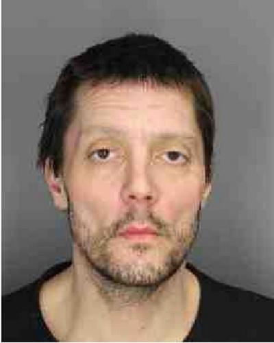 Massena Police Department charges three with drug possession, sale | St ...