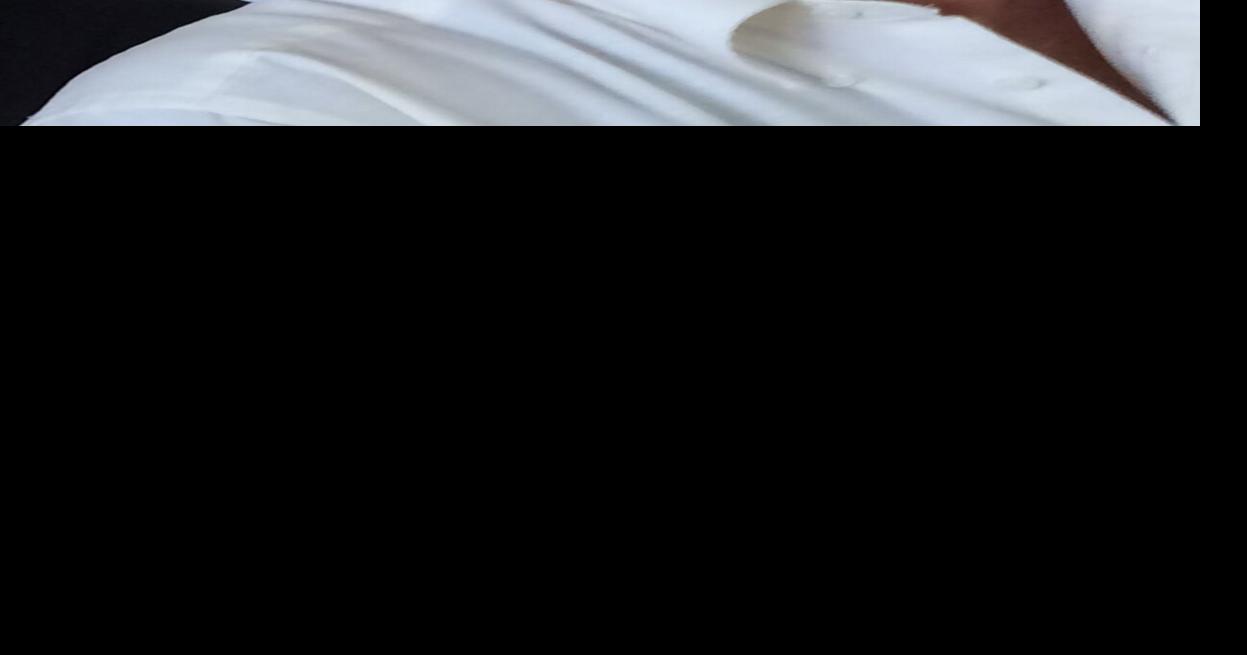 Richard N. ‘Rick’ Damon | Obituaries | nny360.com