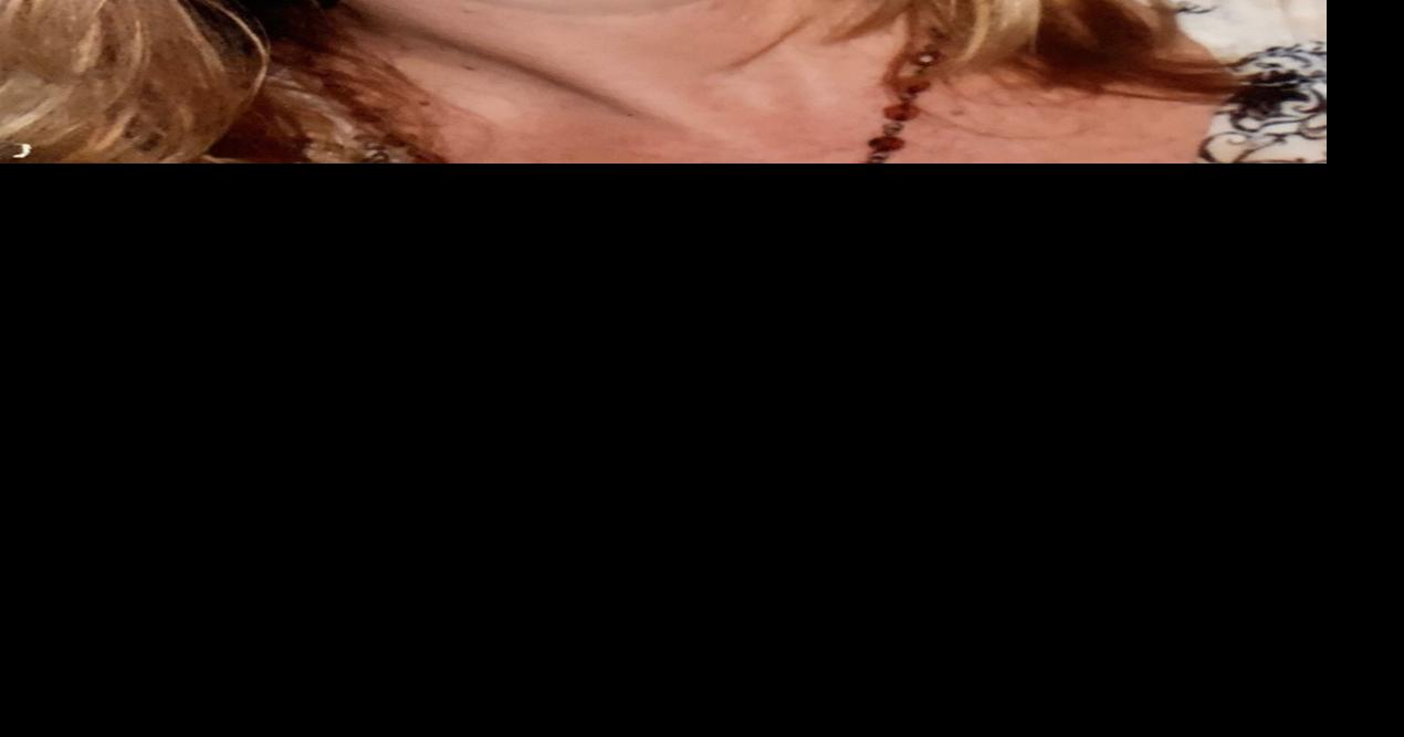 Helen Francis Dailey Kulesza | Obituaries | nny360.com