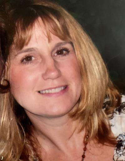 Helen Francis Dailey Kulesza | Obituaries | nny360.com