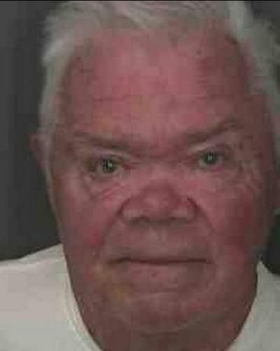Former Clayton mayor pleads guilty to sex crime | News | nny360.com