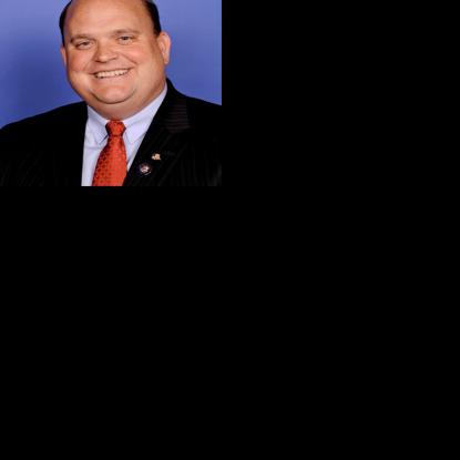 Lawmakers seek middle ground | News | nny360.com