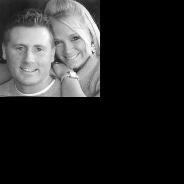 Briana K. Fulmer, Justin M. West | Arts and Life | nny360.com