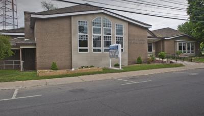 Massena Public Library reopening on limited basis starting Monday ...