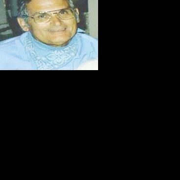 Donald N. Drolet | Obituaries | nny360.com