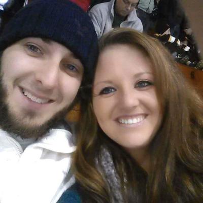 Megan E. Laboda, Nathan J. Osgood | Arts and Life | nny360.com