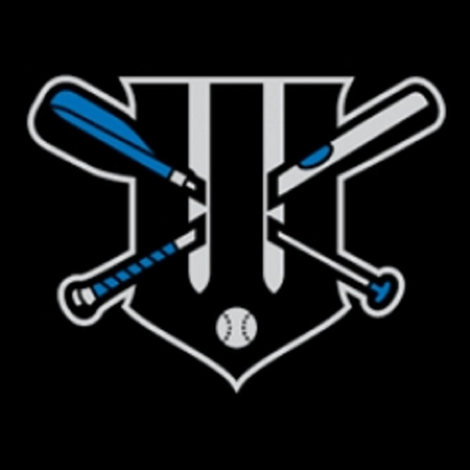 Collegiate baseball: Rapids roll to victory, to host Oneonta in regular ...