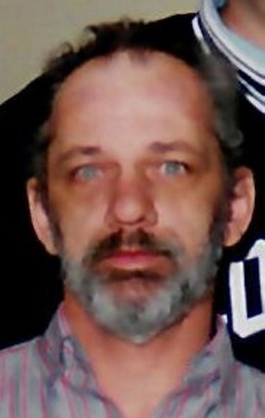 Donald W. Fuller | Obituaries | nny360.com