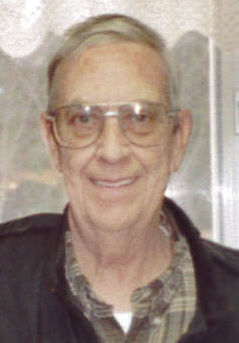 Timothy Maloney | Obituaries | nny360.com