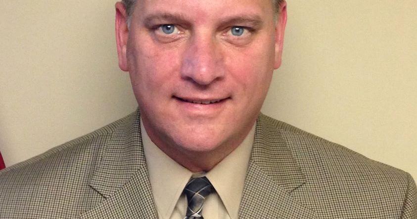 Currier continues in public service | News | nny360.com