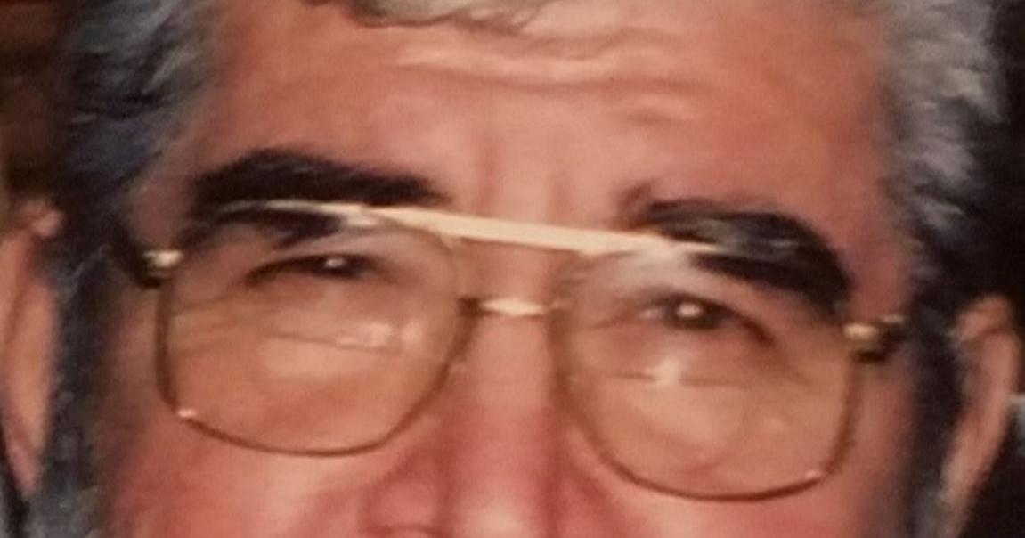 Robert A. Buker | Obituaries | nny360.com