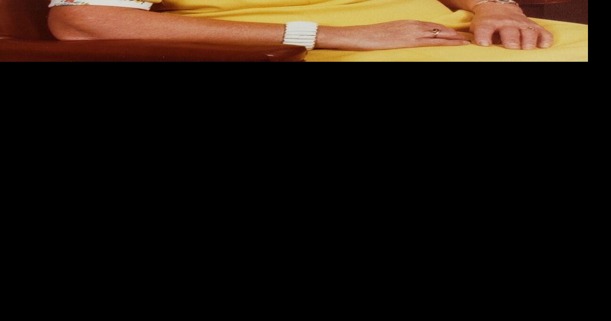 Beatrice F. Bryant Fellnor | Obituaries | nny360.com