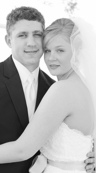 Jane E. Hammill, Garrett W. Huntley | Arts and Life | nny360.com