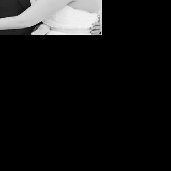 Jane E. Hammill, Garrett W. Huntley | Arts and Life | nny360.com