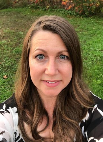 Four candidates in two district races for Lewis County legislator seats ...