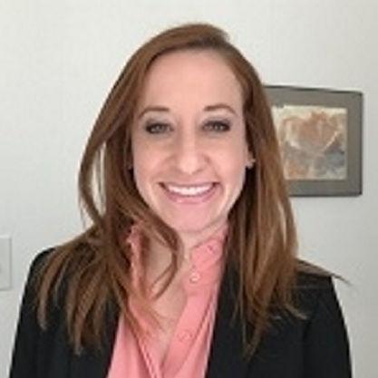 Lisa Gilbert: Beyond impeachment — restoring our democracy | Columns ...