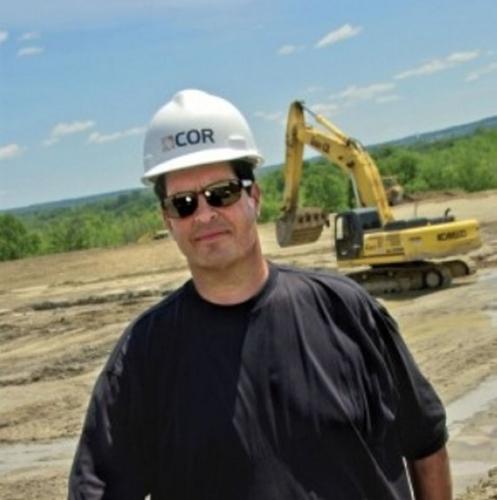 Syracuse exec Steve Aiello going to prison March 1, denied bail pending ...
