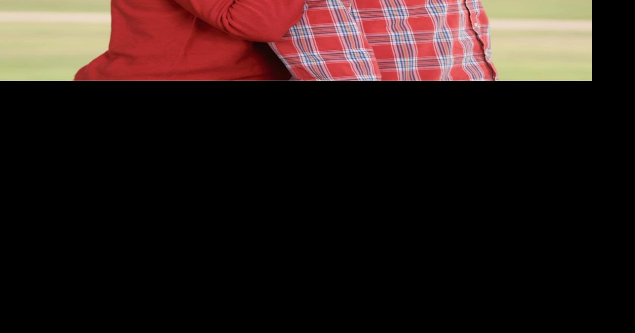 Colleen Cole, Adam C. Compeau | Arts and Life | nny360.com