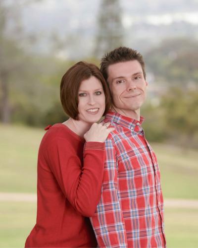 Colleen Cole, Adam C. Compeau | Arts and Life | nny360.com