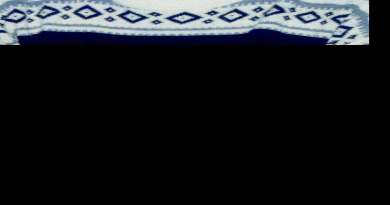 Joseph J. DiGregorio | Obituaries | nny360.com