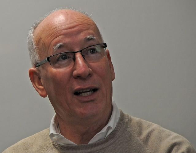 NCO Academy Likely To Receive Funding | News | nny360.com