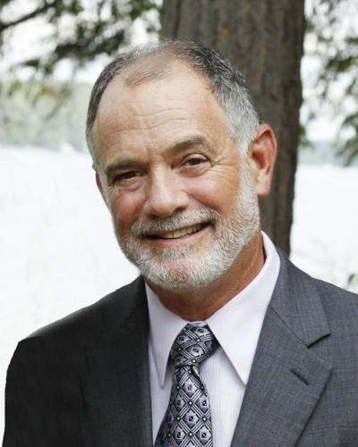 Dr. Robert Charles Andrews, MD | Obituaries | nny360.com