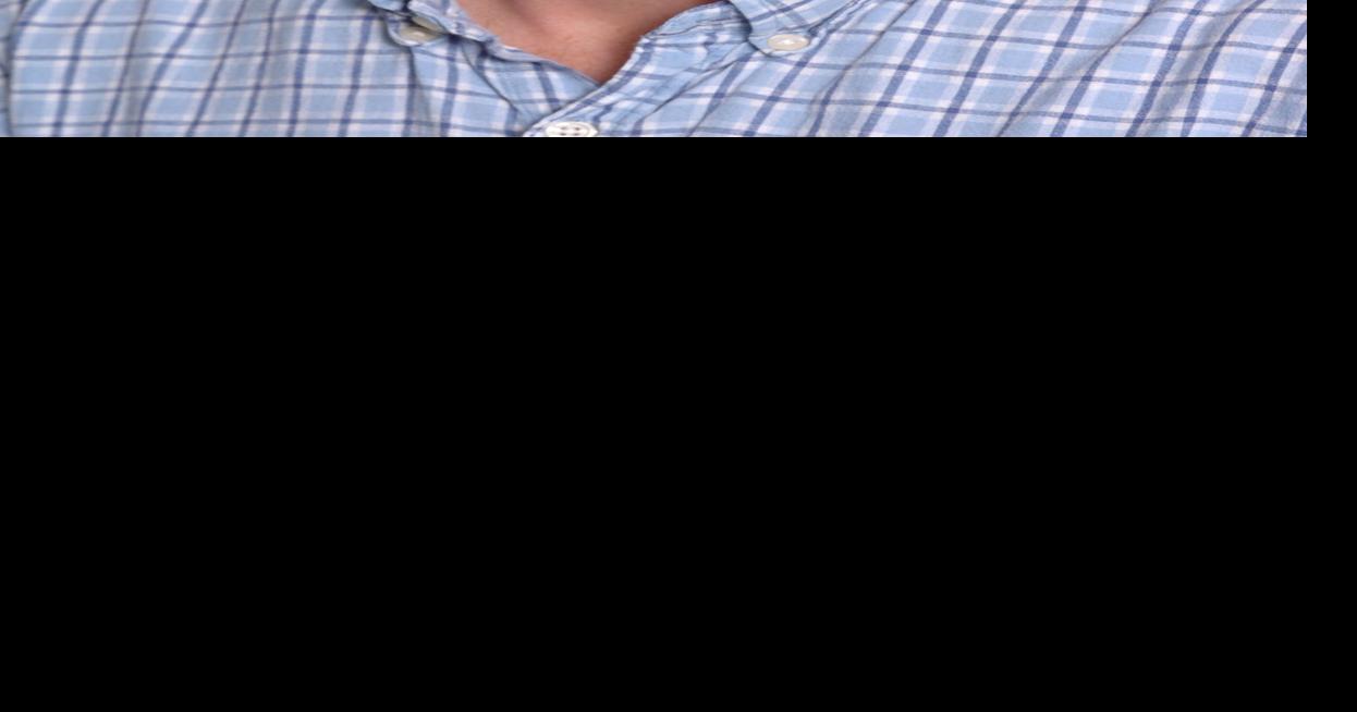 Fulk promoted to full professor at Clarkson University | News | nny360.com