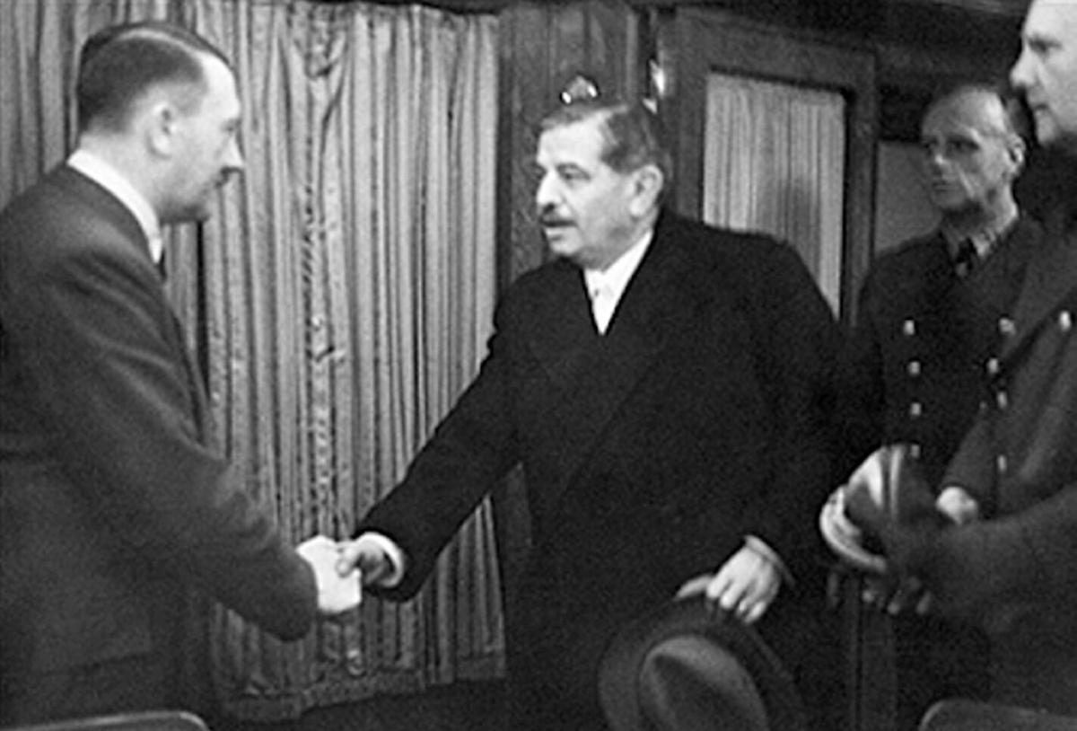 Looking Backward Dec. 18 | Local History | nny360.com