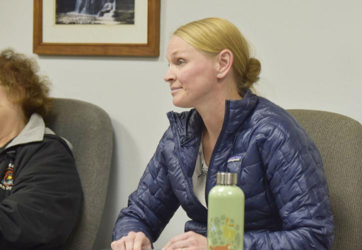 Copenhagen approves fire protection from Rutland | Lewis County News ...