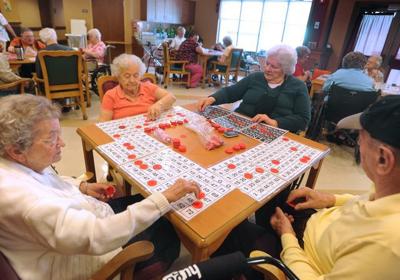 In it to win it | News | nny360.com