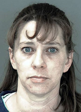 Tallman Gets Prison For Crash | News | nny360.com