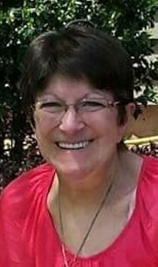Jana M. Patchin | Obituaries | nny360.com