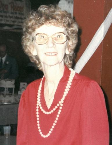 Nancy L. Sweatland | Obituaries | nny360.com