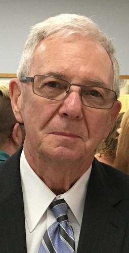 Jon David Burns | Obituaries | nny360.com