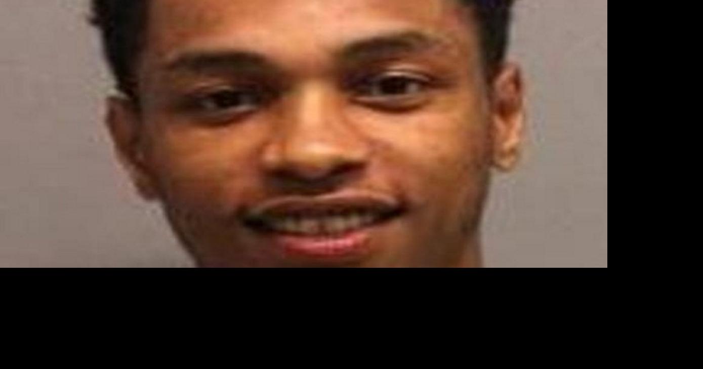Powell to fight assault charge | | nny360.com