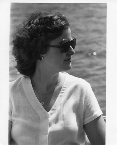 Teresa Mitchell | Obituaries | nny360.com