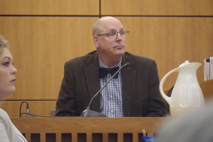 Asset limitations renegotiated for Copenhagen fire corporation as ...