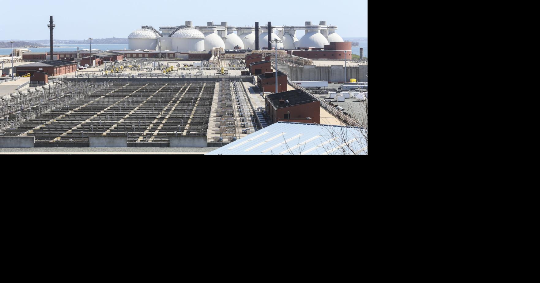 ‘Highly contagious’ COVID variant on rise in Boston area | Public ...