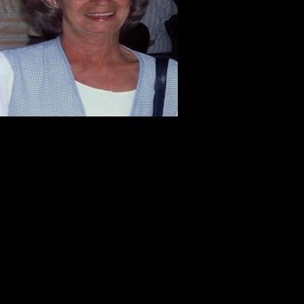 Madeline Greene | Obituaries | nny360.com