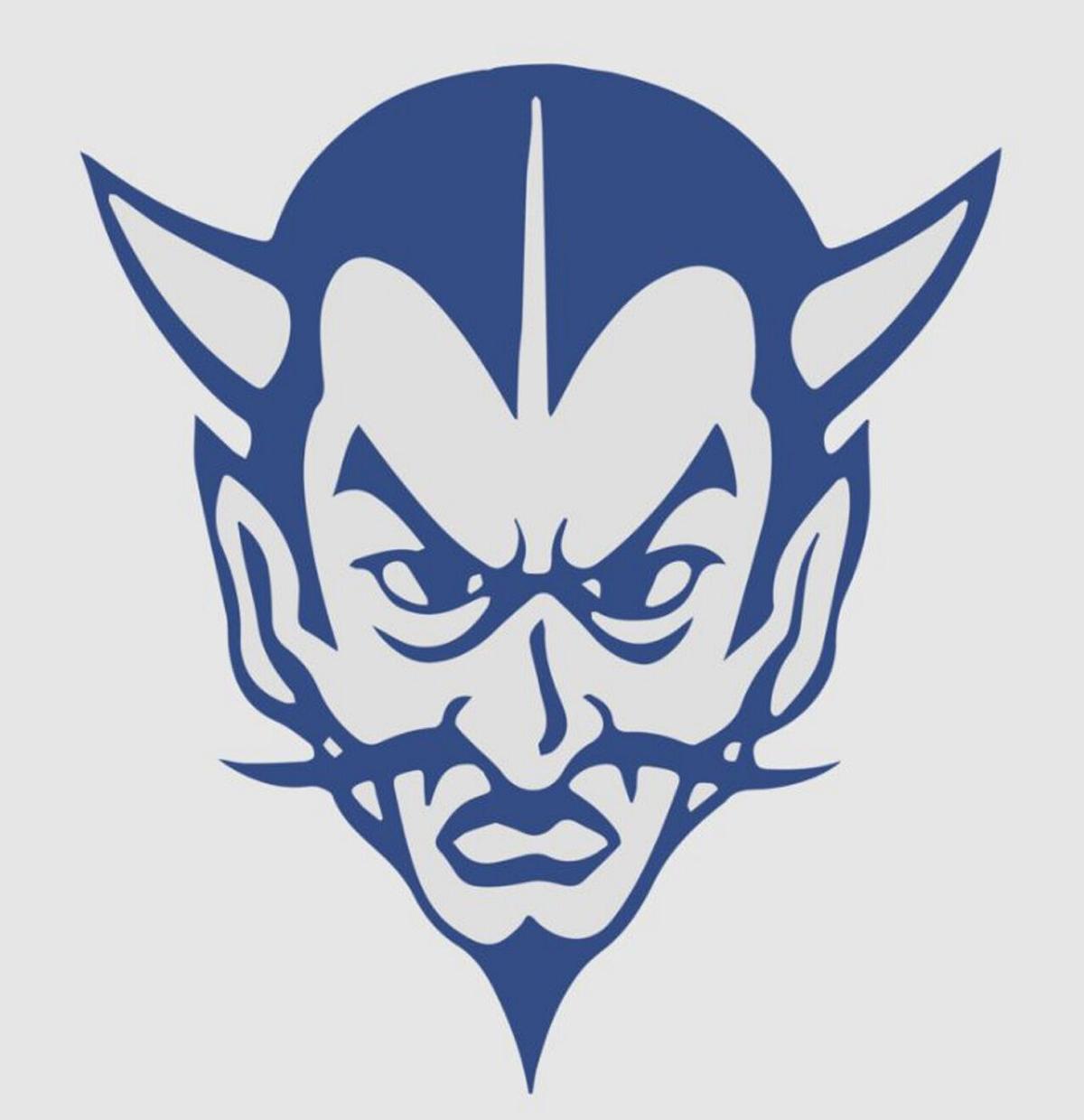 Blue Devils run personal bests at BR Invitational | Section-10 | nny360.com