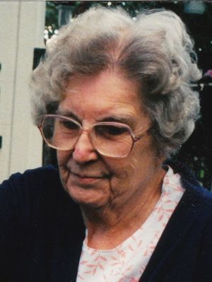 Marion Kelly | Obituaries | nny360.com
